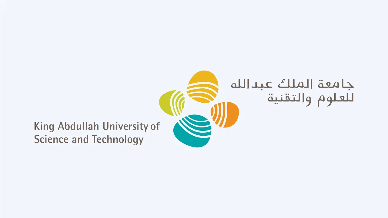 Aerial Robotics | Mechatronics and Energy Systems Aerial Robotics | Mechatronics and Energy Systems