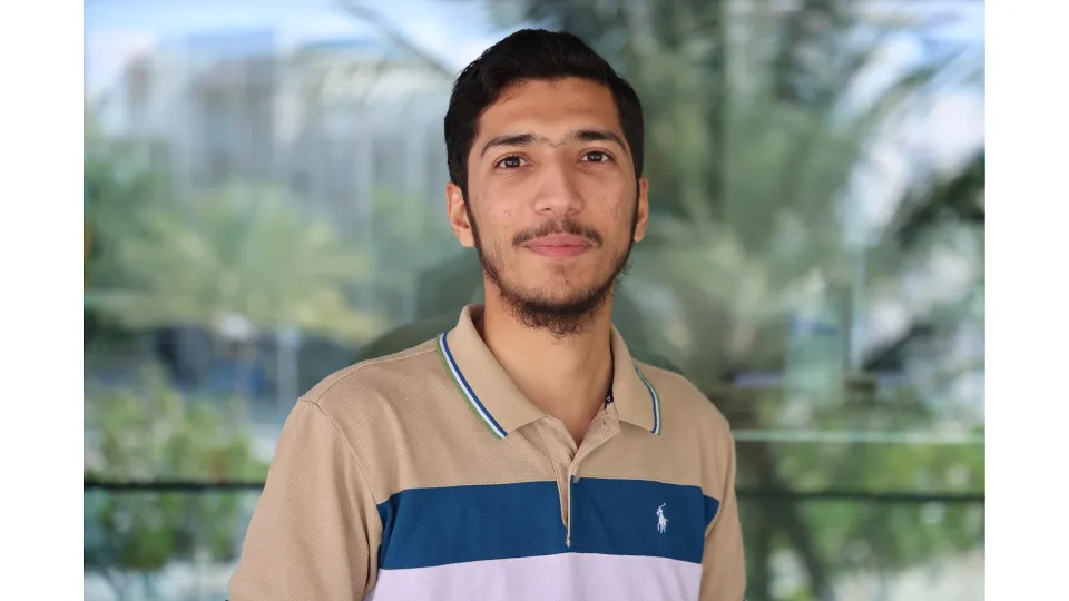 Profiles | Mechatronics and Energy Systems Profiles | Mechatronics and Energy Systems